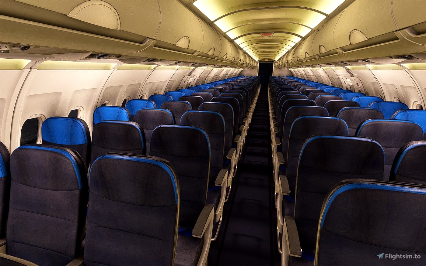 Ajet Flights & Booking: What You Need To know - FlyNero Cheap Flights